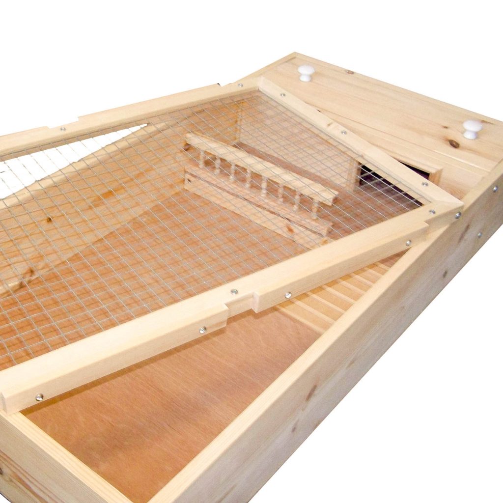 Luxury Hand Crafted Tortoise Tables for Sale – Happy Tortoise Habitats