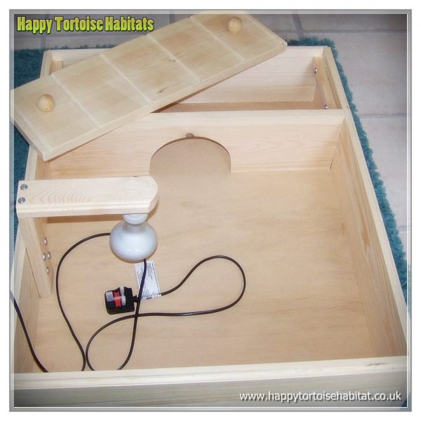 Luxury Hand Crafted Tortoise Tables for Sale – Happy Tortoise Habitats