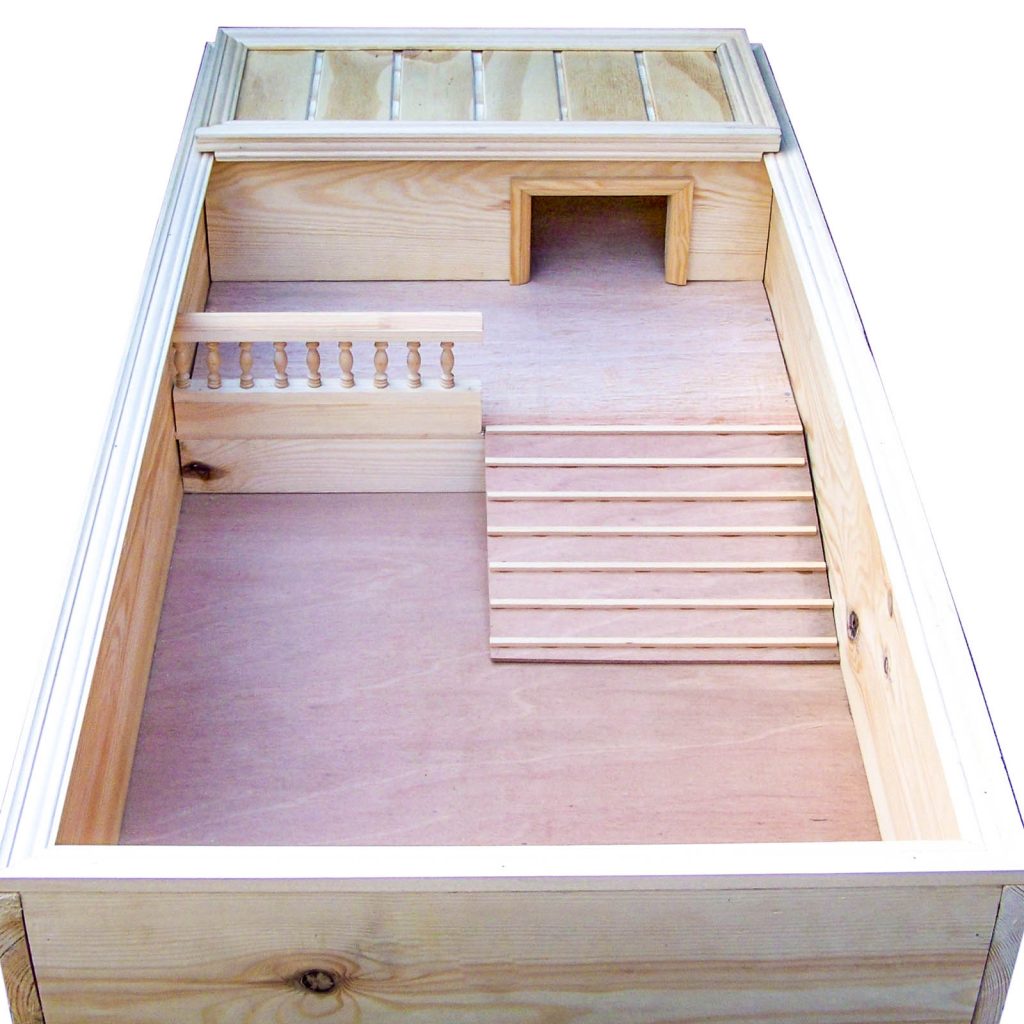 Luxury Hand Crafted Tortoise Tables for Sale – Happy Tortoise Habitats