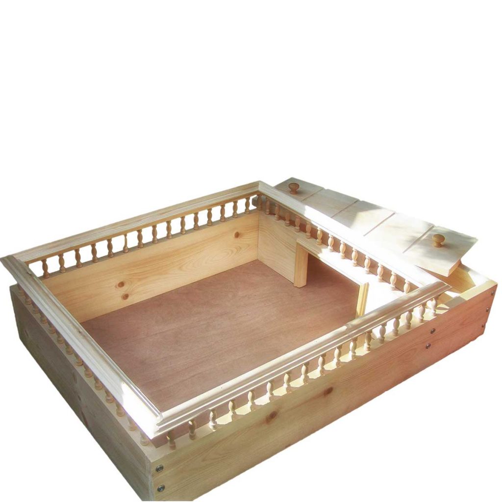 Happy Tortoise Habitats | Handcrafted Tortoise Tables & Accessories UK