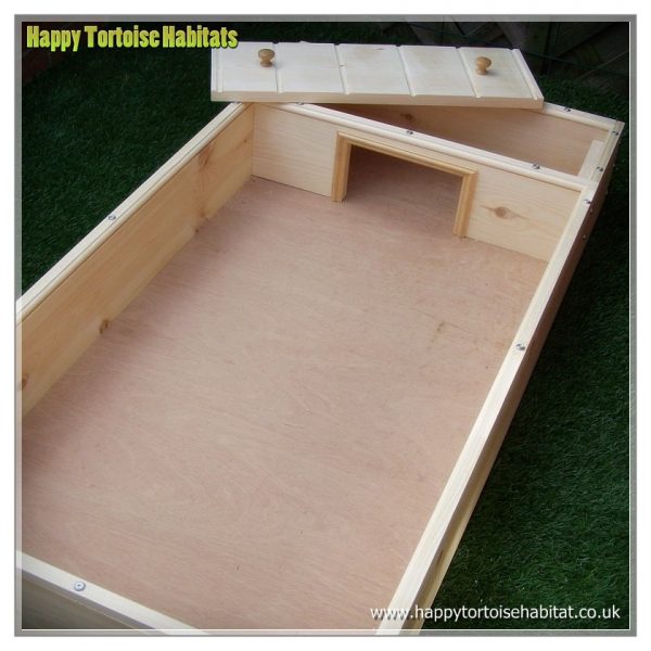 Luxury Hand Crafted Tortoise Tables for Sale – Happy Tortoise Habitats