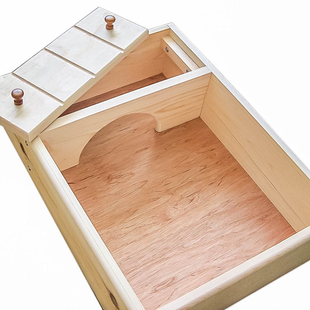 Luxury Hand Crafted Tortoise Tables for Sale – Happy Tortoise Habitats