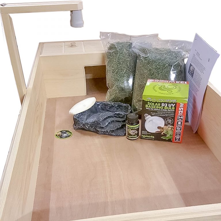 Luxury Hand Crafted Tortoise Tables for Sale – Happy Tortoise Habitats